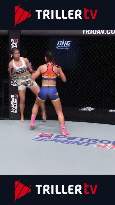 Wondergirl Highlights Youtube