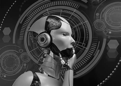 Could You Live Without Machine Learning Neuroo