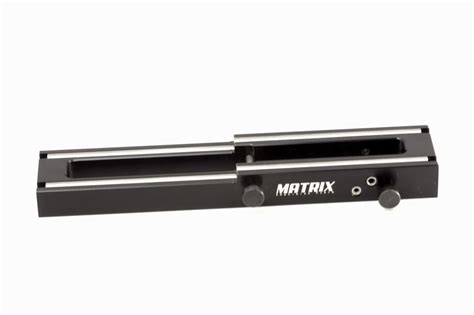 Matrix Precision 1911 Universal Decking Jig – Matrix Precision