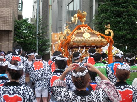 上広谷 八坂神社 夏祭り 鶴ヶ島市長 さいとう芳久 斉藤芳久 Webサイト