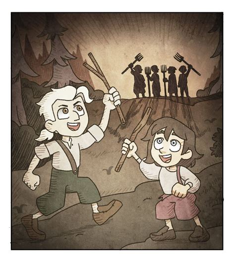 Portraits From Hollow Mind Posted By Rebecca Rose Fandom