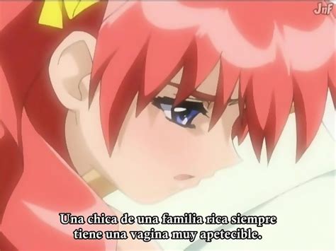Kisaku 06 Eporner