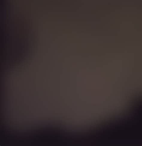 Barry Wood Spotted In A Thunderstorm R Holup