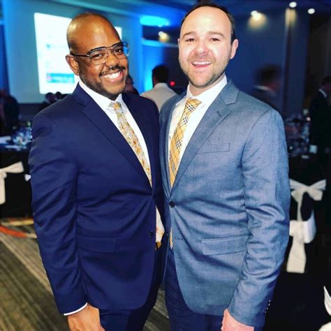 Walter Ravizee Cam Caps Floating Property Manager Prg Real Estate Linkedin