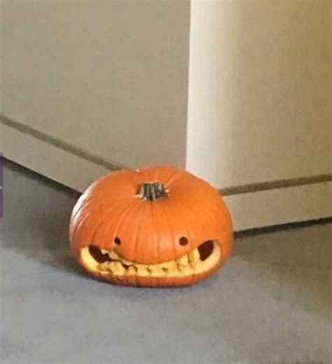 PinDecor Home Decoration Ideas In 2024 Pumpkin Carving Halloween