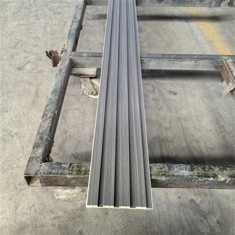 Pabrik Pemasok Produsen Dinding Cladding Kayu Cina Dinding Cladding Kayu Untuk Dijual