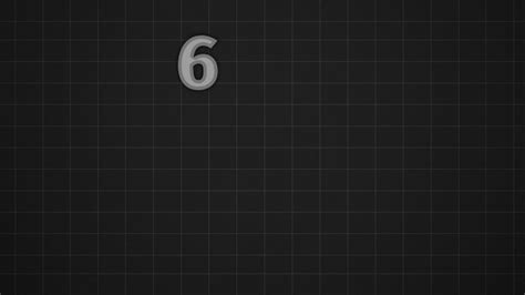 Rahul Jangid On Linkedin Latest Project