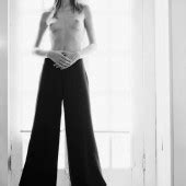 Ines Rivero Nude Pictures Onlyfans Leaks Playbabe Photos Sex Scene Uncensored