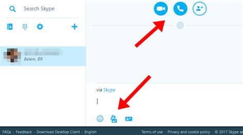 Skype Online Como Usar O Programa Na Web Sem Baixar Nada