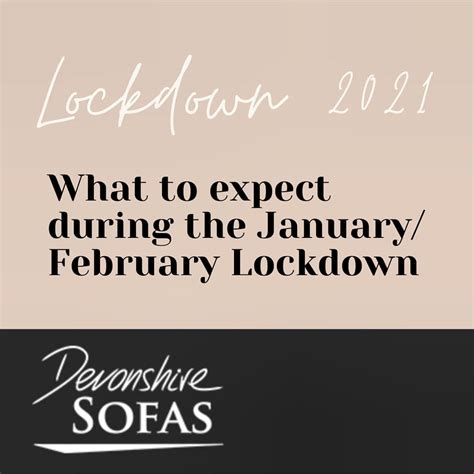 Devonshire Sofas Budleigh Salterton