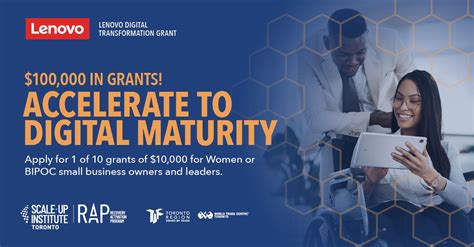 Saurabh Sachdev On Linkedin Were Excited To Announce Weve Partnered With Lenovocanada To Award