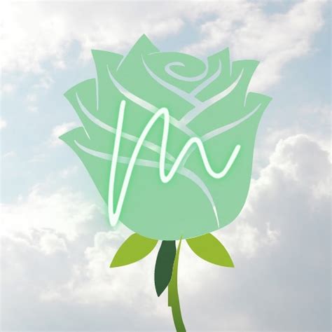 Molly Rose Youtube