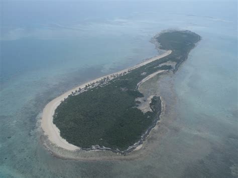 Tambuzi Island For Sale Find Islands