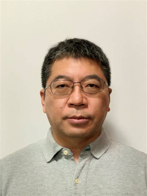 Li Shipeng