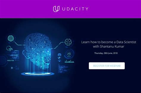 Shantanu Kumar On Linkedin Thinking To Start A Career In Data Science With An Exponential