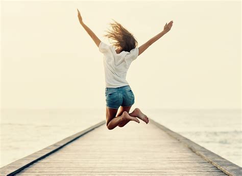 Perte De Poids Et Naturopathie Comment Y Arriver Sohealhty