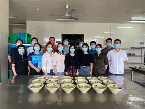 浙江财经大学东方学院 弘扬劳动精神践行劳动教育 学校动态 新闻动态 中国教育后勤协会