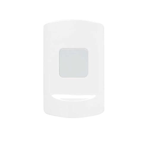 Light Sensors Sironet Soluciones