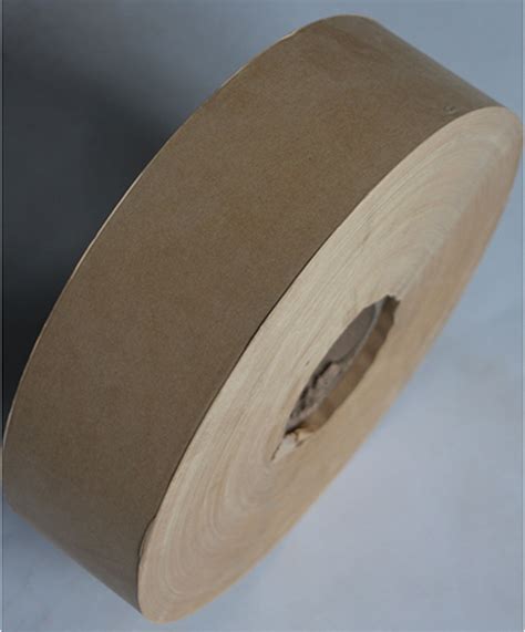 Transformator Paper Thermal Insulation Syntoflex 51 B Paper High