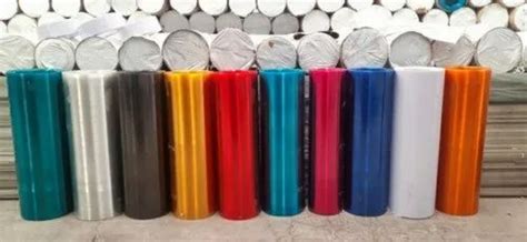 2 Mm Multiwall Polycarbonate Sheet Area Of Application Residential Commercial At 33 Sq Ft