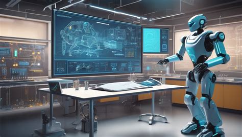 Mit Debuts A Large Language Model Inspired Method For Teaching Robots New Skills 17