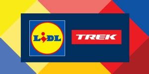 El Lidl Trek llegará al pelotón WorldTour en junio