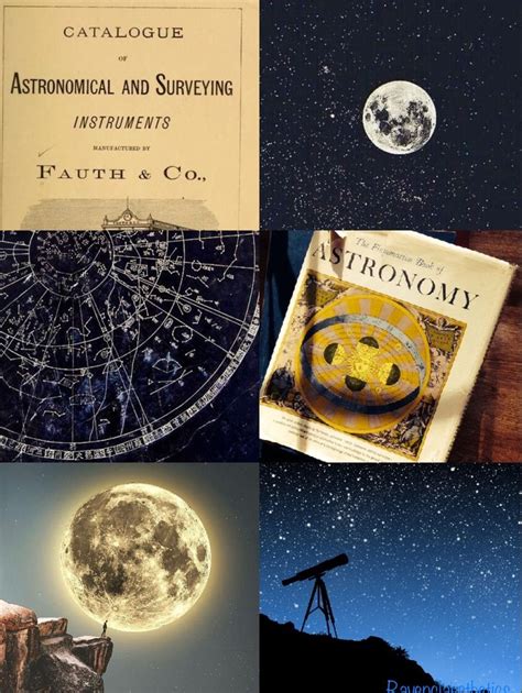 Harry Potter Aesthetics Harry Potter Potter Aesthetic