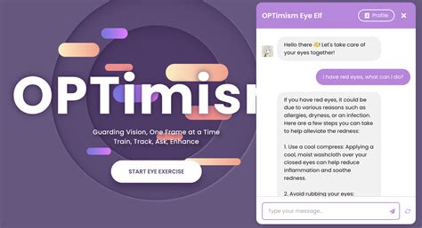 Optimism Devpost