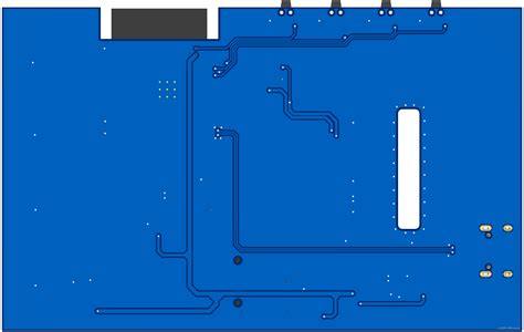 【立创开源】esp32 s3 4 3寸电子相框 fpc4301ms esp32 hx8369a csdn博客