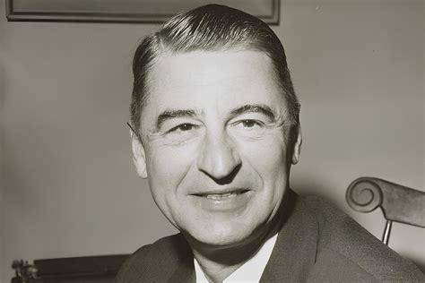 13 Facts About The Lorax Dr Seuss The Lorax