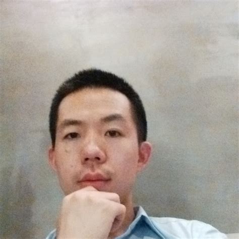 Qing Zhang Simultaneous Mandarin English Interpreter Creed Global
