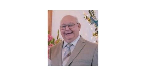 James Barrett Obituary 2016 Legacy Remembers