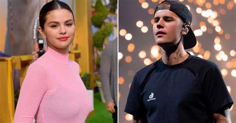 When Selena Gomez Accused Justin Bieber Of Emotional Abuse While Admitting She Could Not Spend ...