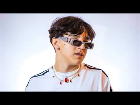 Xavi Aquí Estoy Yo YouTube