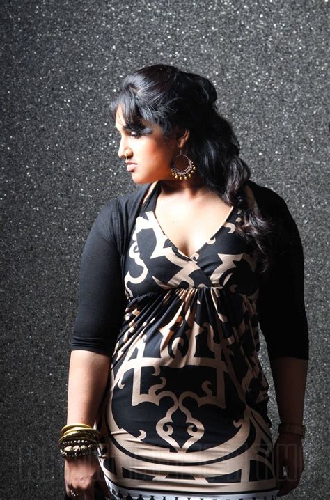 Portmakan Sg South Actress Vanitha Vijayakumar Latest Hot Photo Shoot