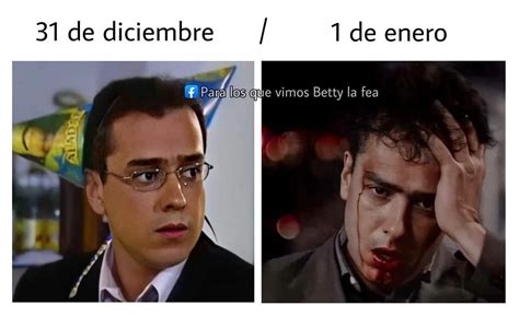 Pin De Paulina En Memy Cytaty Przeróbki Memes Feos Jorge