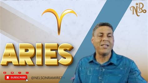 Aries Mosca Con Esto Veo Enfermedad Oculta Te DirÉ Algo Que No