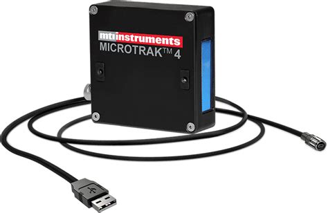 Accelerometer Calibration Best Practices For Field And Lab Accuracy Vitrek