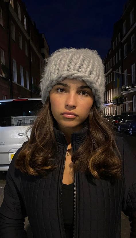 Tins Tonkin Gorgeous Girls Women Pretty People