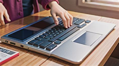 Posixとは？初心者でもわかる解説 Itとpcに関連する用語の解説
