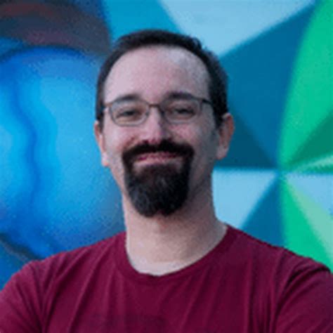 Leadership Linux Foundation