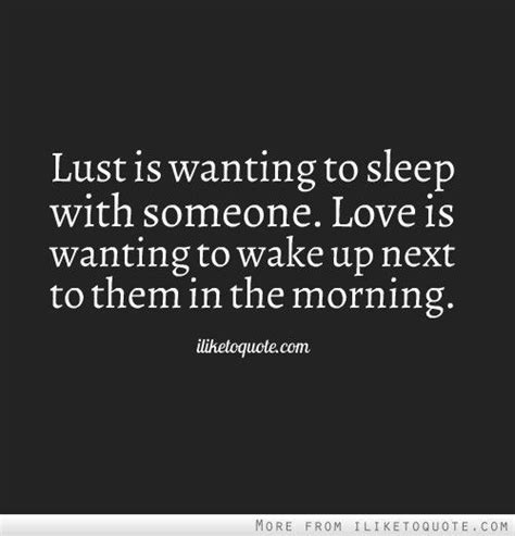 I Love Waking Up Next To You Quotes Meme Image 12 Quotesbae