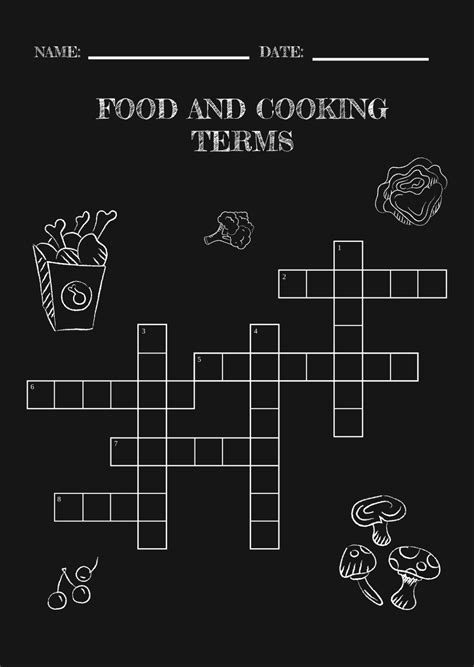 Free Puzzle Templates And Examples Edit Online And Download