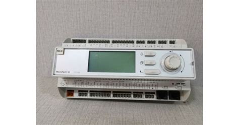 Купить Microtech Iii Mt3006 оригинал с гарантией