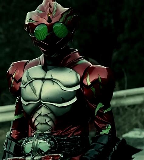 Amazons照片 千图网