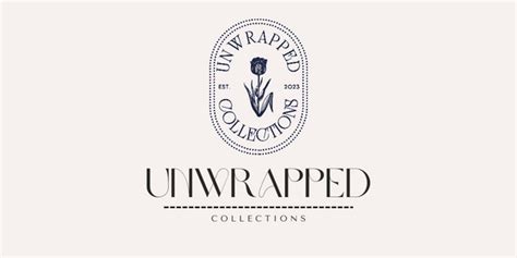 Tops Unwrapped Collections