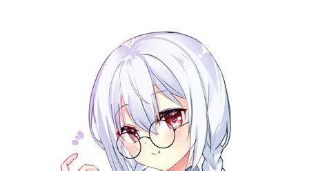 葉加瀬冬雪 ポップコーンちぇandバースデーエルくんちゃん 八代明日華のイラスト Pixiv