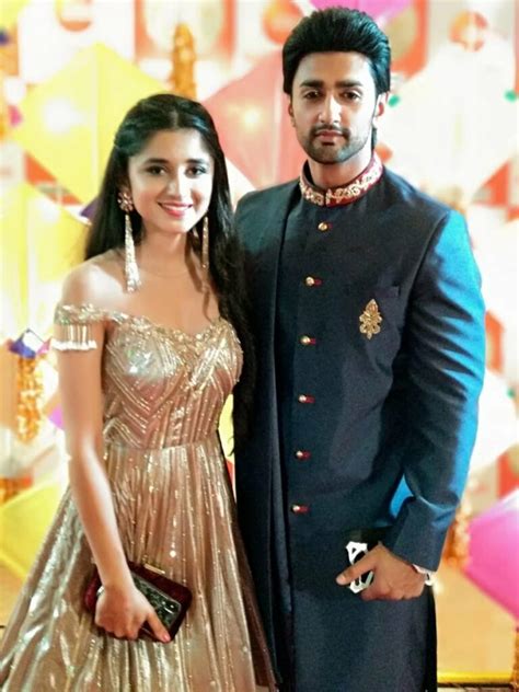Guddan Tumse Na Ho Payega Akshat And Guddans Romantic Moments IWMBuzz