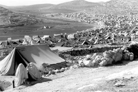 76 Años Del éxodo Palestino Carlos Graña Sarmiento El Sol De Iquique