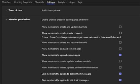 The Ultimate Guide To Recovering Deleted Files In Microsoft Teams